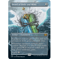 2XM363.png 2XM363.png